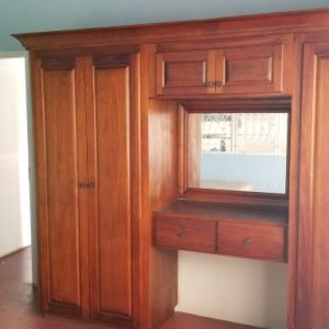 Index of /wp-content/uploads/2021/10