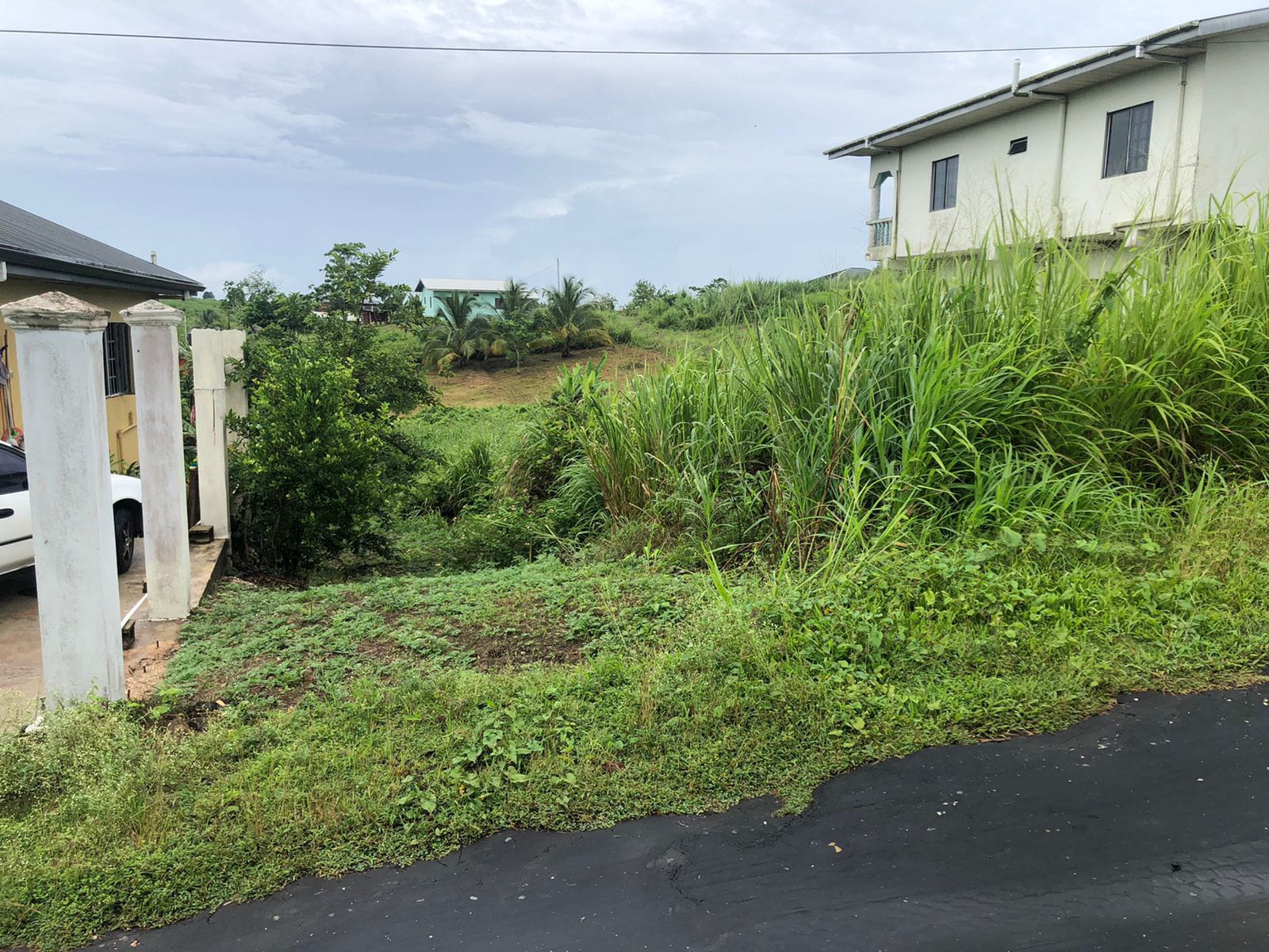 Homes for sale in Trinidad | Trinidad Real Estate